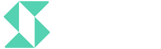 Preparation Wave PS en-GB - Saville Assessment