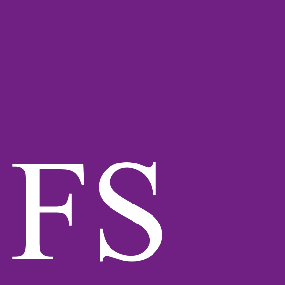 CRA - Focus Styles Norms - Saville Assessment