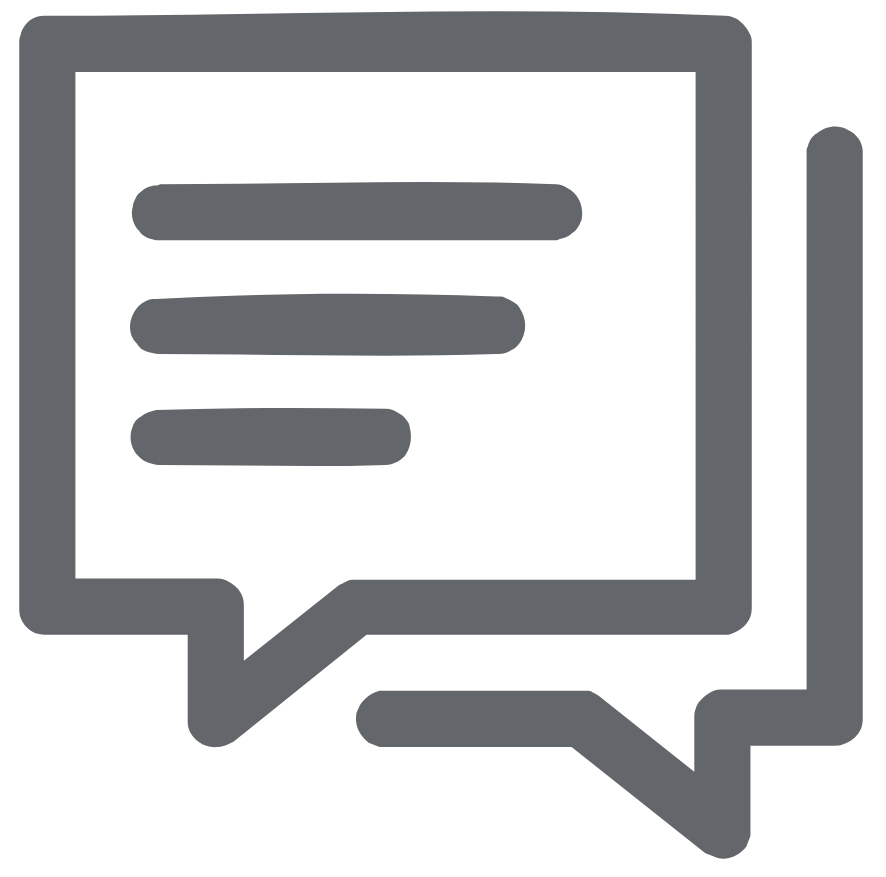 CRA - Language Availability - Saville Assessment