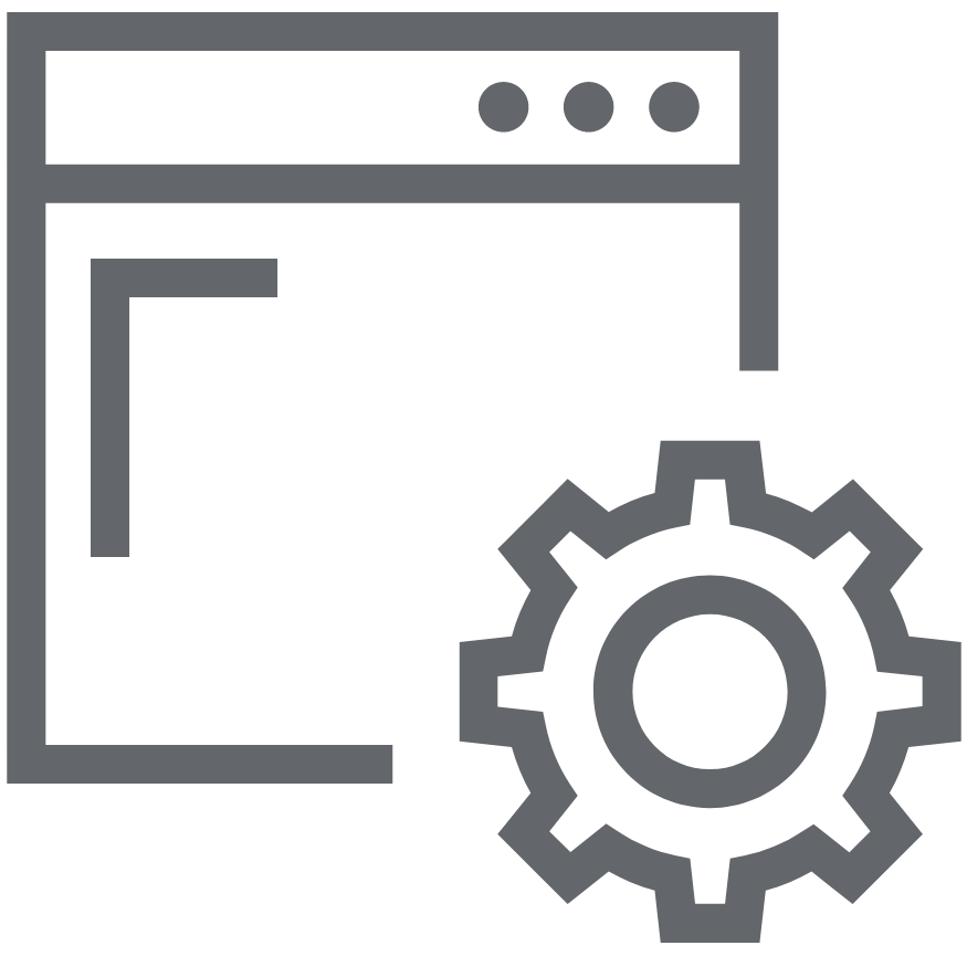 CRA - Oasys User Quick Guides - Saville Assessment