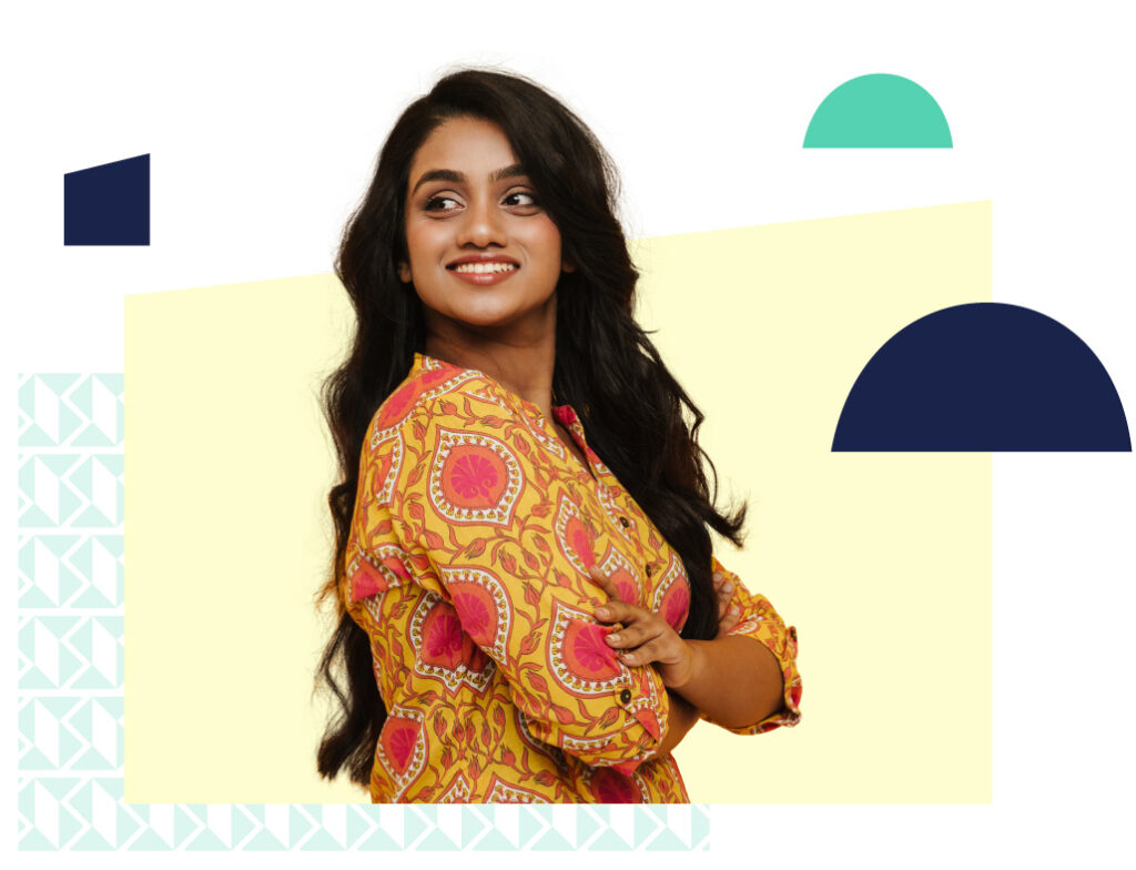 Wave Solutions - Saville Assessment