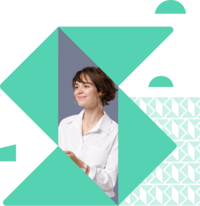 Home - Saville Assessment