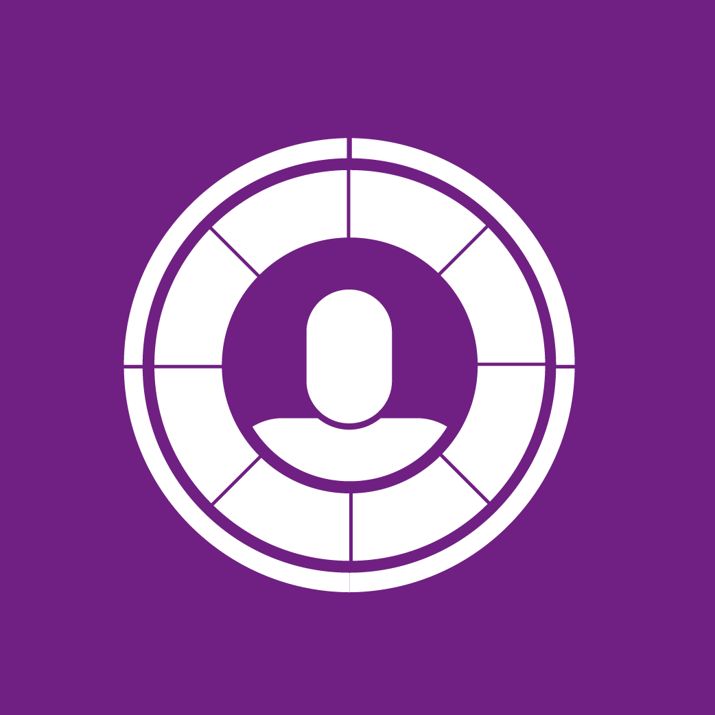 CRA - Work Roles Further/Technical Information - Saville Assessment