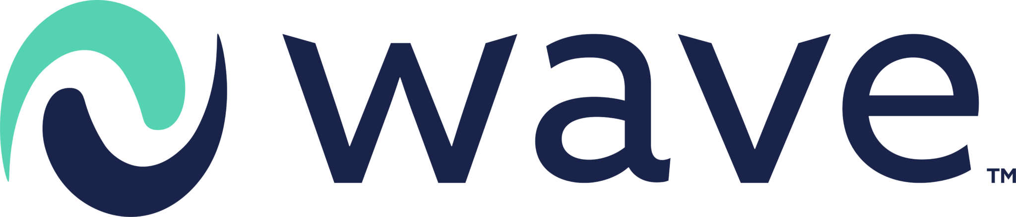 Wave - The Best Just Got Better - Saville Assessment