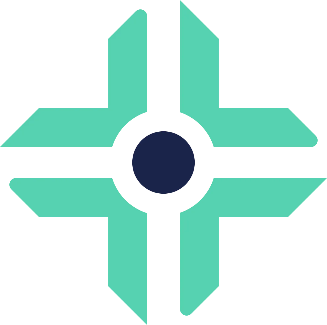 Wave® Professional & Wave Focus Styles Questionnaires - Saville Assessment