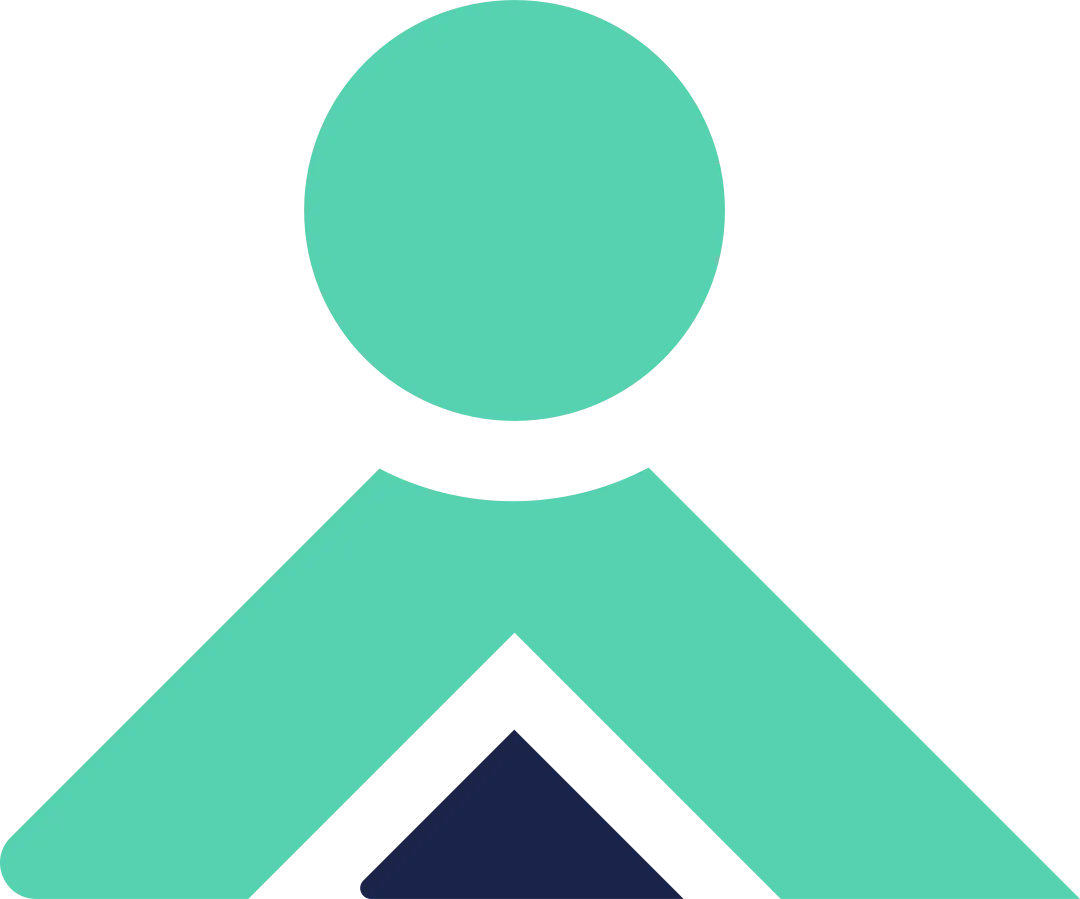 Wave® Professional & Wave Focus Styles Questionnaires - Saville Assessment