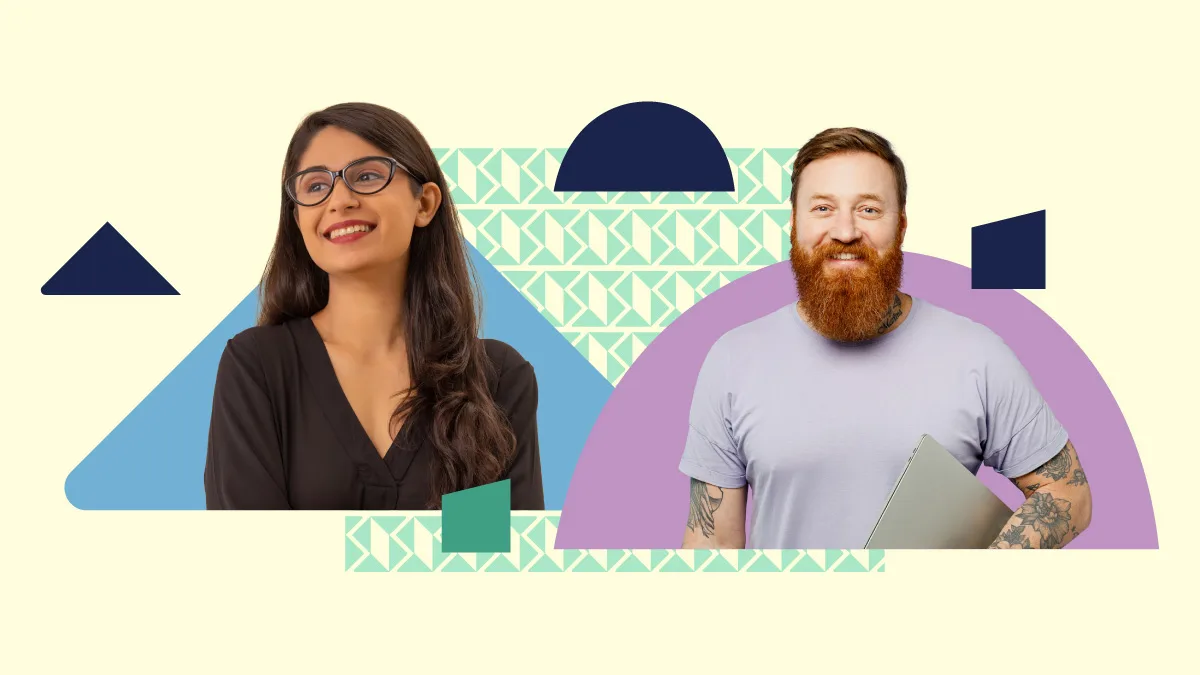 Why personalization matters - Saville Assessment