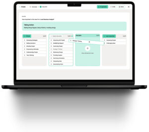 Wave Connect - Saville Assessment