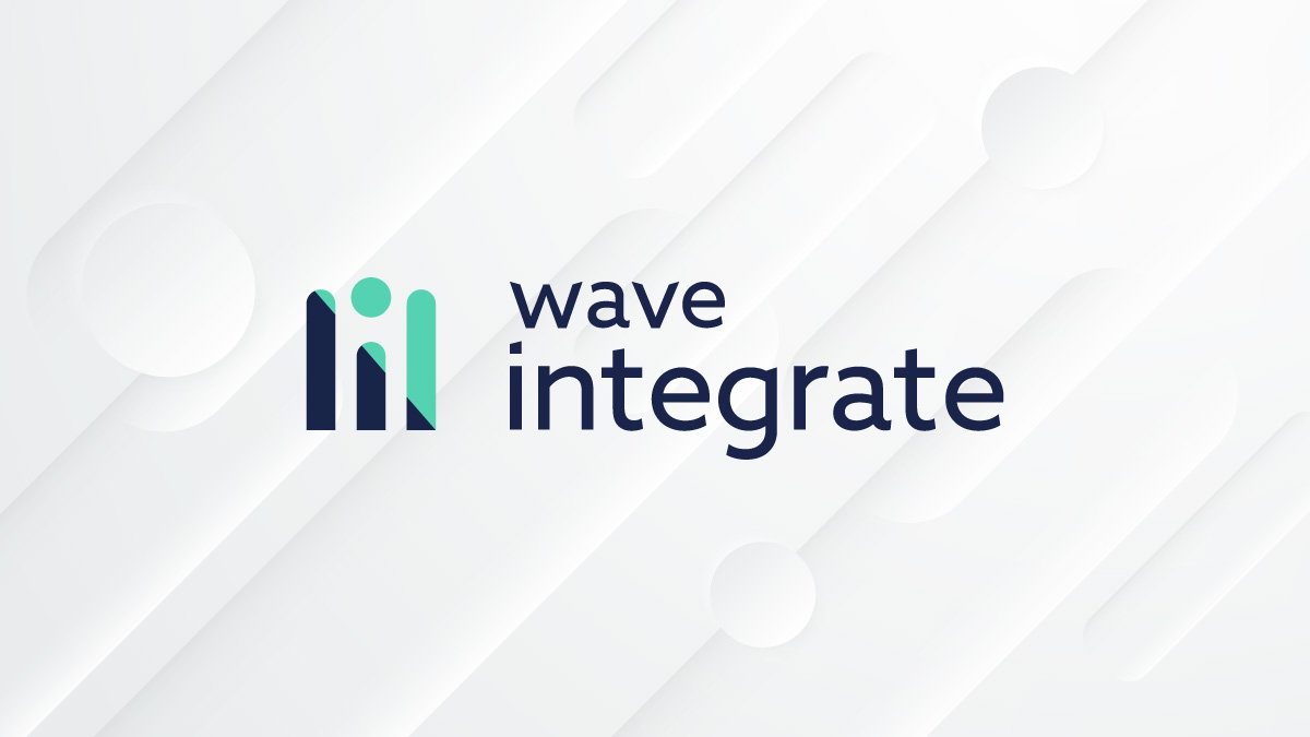Wave Integrate - Saville Assessment